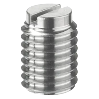 Mounting bases and pads for acceleration sensors | Kistler